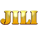 TEKNO88 - Platform Penyedia Permainan Game Online Paling Viral 2023