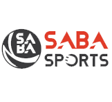 TEKNO88 - Platform Penyedia Permainan Game Online Paling Viral 2023